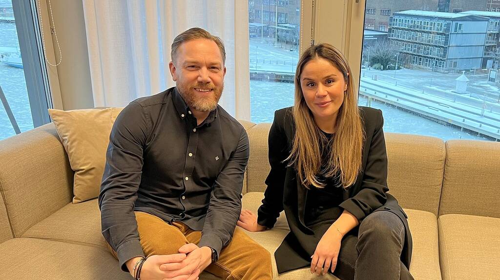 Sigma Technology Cloud continues expansion and welcomes…