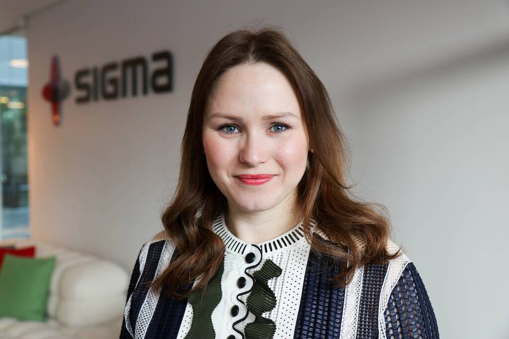 Sigma IT strengthens the e-commerce offering and…