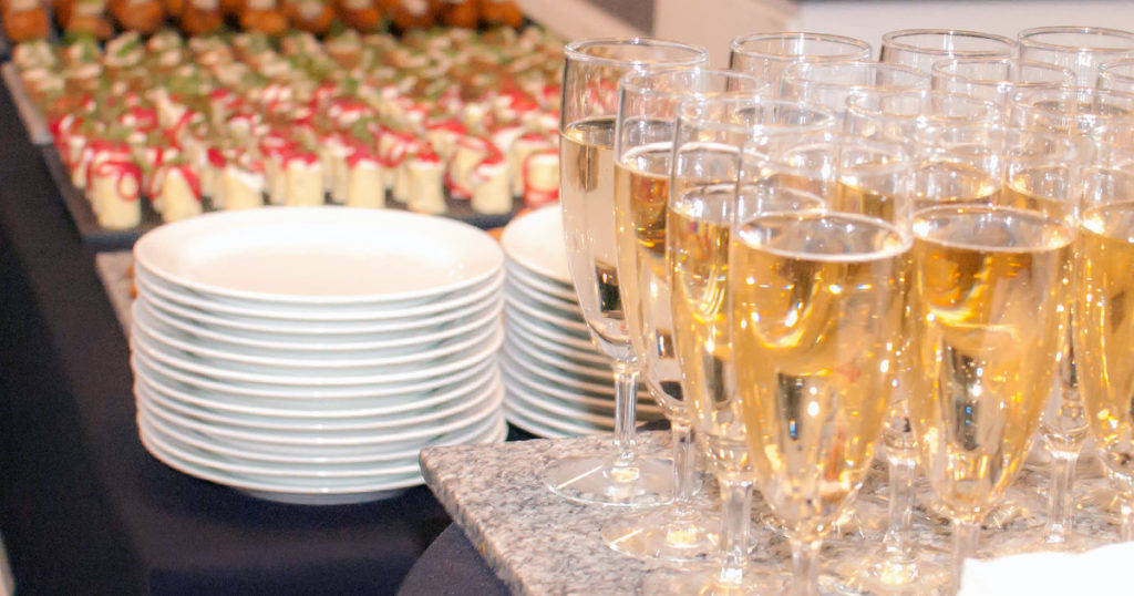 SIGMAS INVIGNING I UMEÅ ETT VIKTIGT AVSTAMP