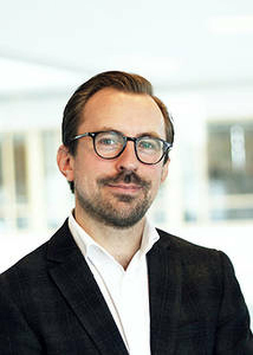 Sigma Civil fortsätter växa inom miljö och hållbarhet