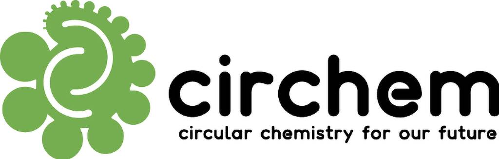 Sigma Civil ger miljöstöd åt CirChem