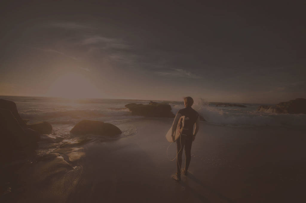 Find the Sigma you are looking for