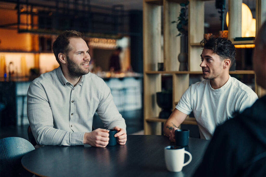 Cables with the power to enable a green transition