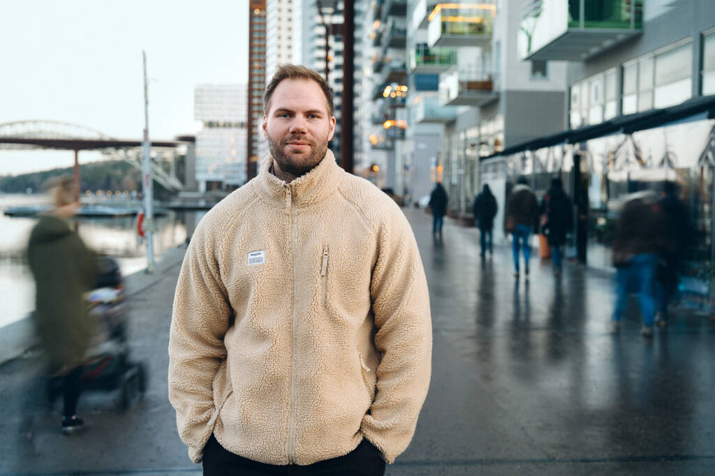 Cables with the power to enable a green transition